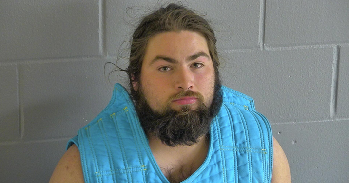 UPDATE: Two dead in Chiefland murder-suicide; Citrus Springs man ...