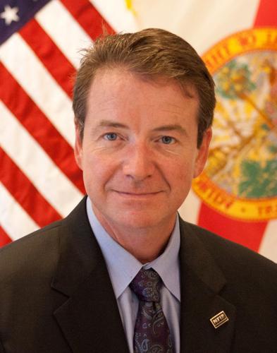 COVID-19 liability protection is the vaccine small business needs ...