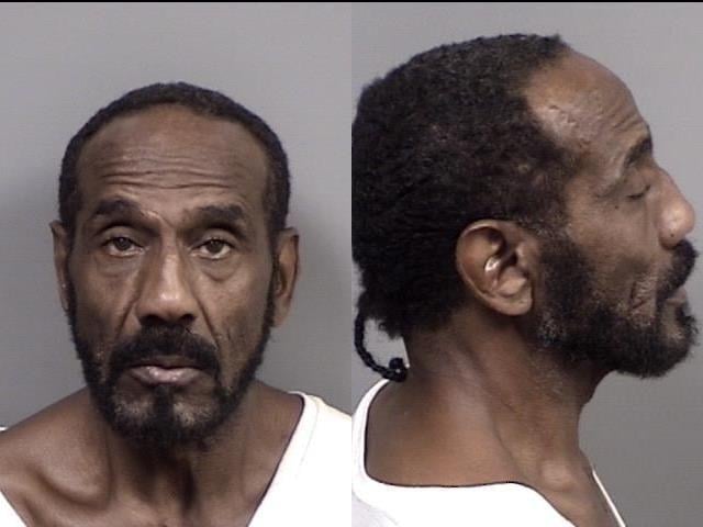 Citrus County mugshots from July 30 to Aug. 1 | Crime & Courts ...