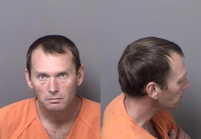 Citrus County Mugshots Jan. 16, 2020 | Crime & Courts | chronicleonline.com