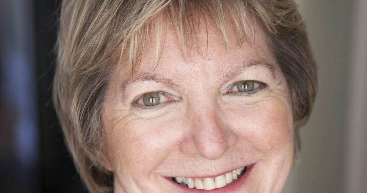 Honoring women who led the way in medicine | Columnists ...