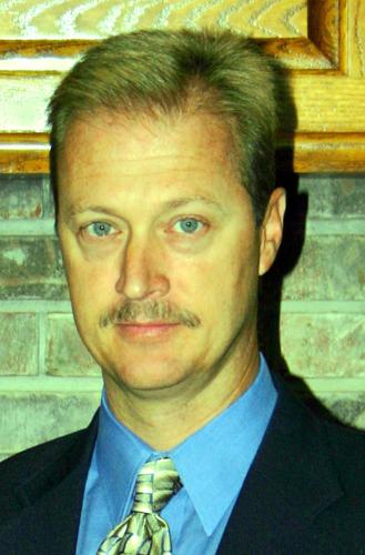 Dr. C. Joseph Bennett, Navigating Cancer, 09/10/13 | Health ...