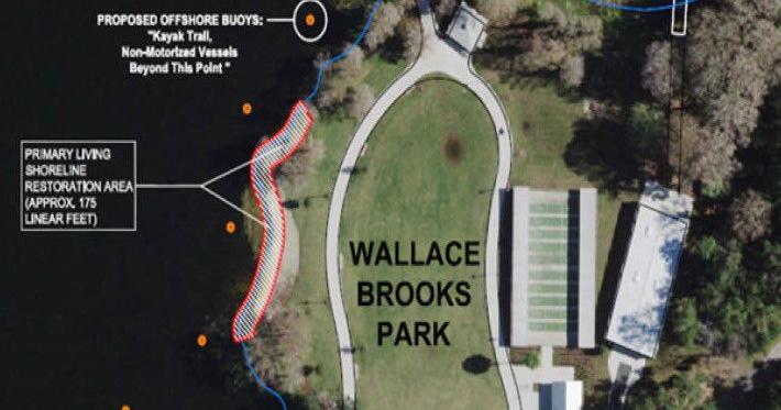 Inverness moves forward to explore dock move | Local News ...