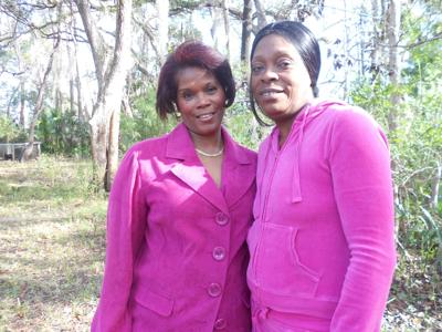 MLK honored with parades, celebrations | Local News | chronicleonline.com