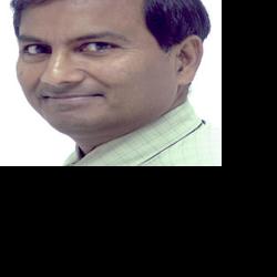 Dr. Sunil Gandhi, Cancer & Blood Disease, 9/17/13 | Health ...