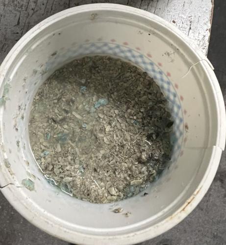 Tackle sediment buildup in your water heater tank | Local News ...