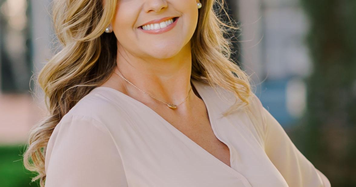 Laura Lawhon | Local News | chronicleonline.com