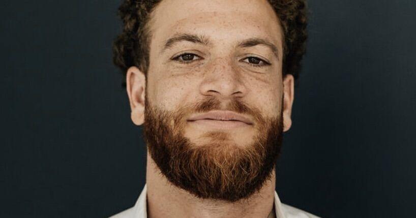 Demystifying inflation with Casper the friendly guide to your financial ...