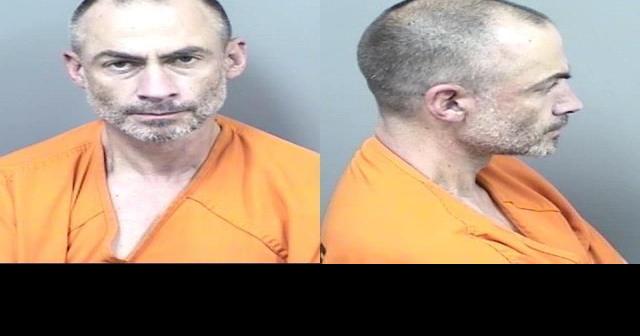 Citrus County mugshots from Nov. 16 and 17 | Crime & Courts ...