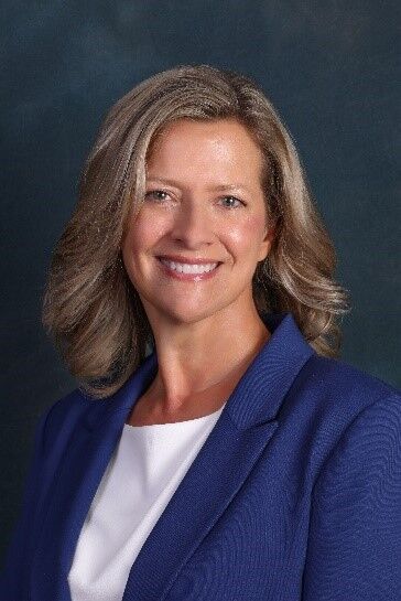 Welcome to the 39th Annual Florida Manatee Festival! | Entertainment in ...