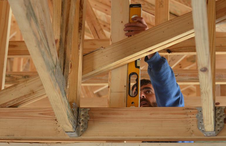 What’s the impact? | Local News | chronicleonline.com