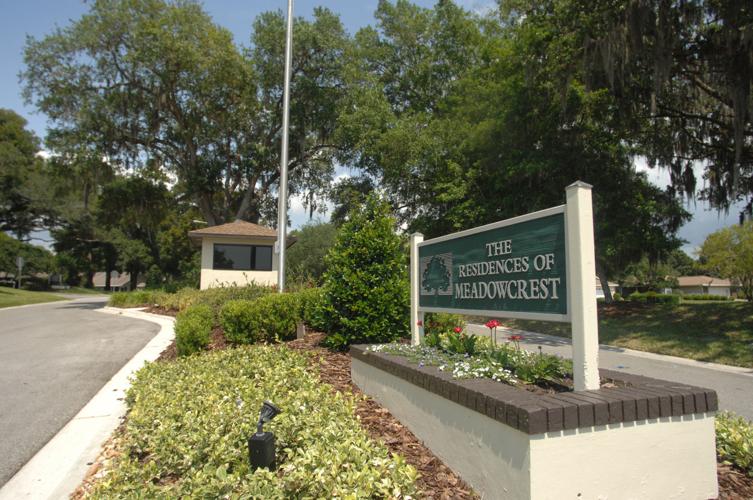 More details emerge about Meadowcrest gates | Local News ...