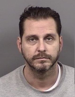 Beverly Hills man arrested for alleged role in young woman's sexual ...