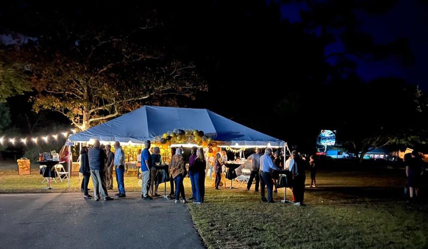 Shepard Accounting 25th Business Anniversary | Wakulla News ...