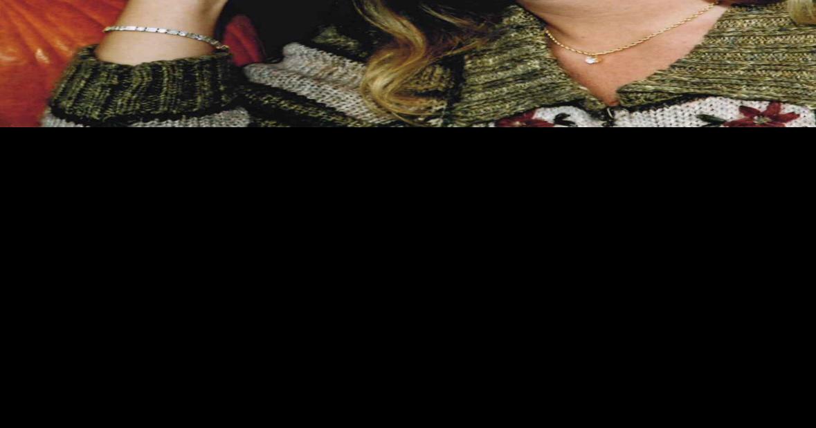 Angie Laird, 51 | Obituaries | chronicleonline.com