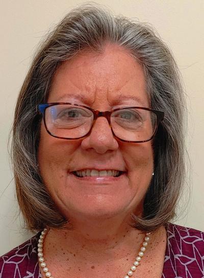 HPH Hospice unveils revamped Lecanto facility: Changes include adding ...