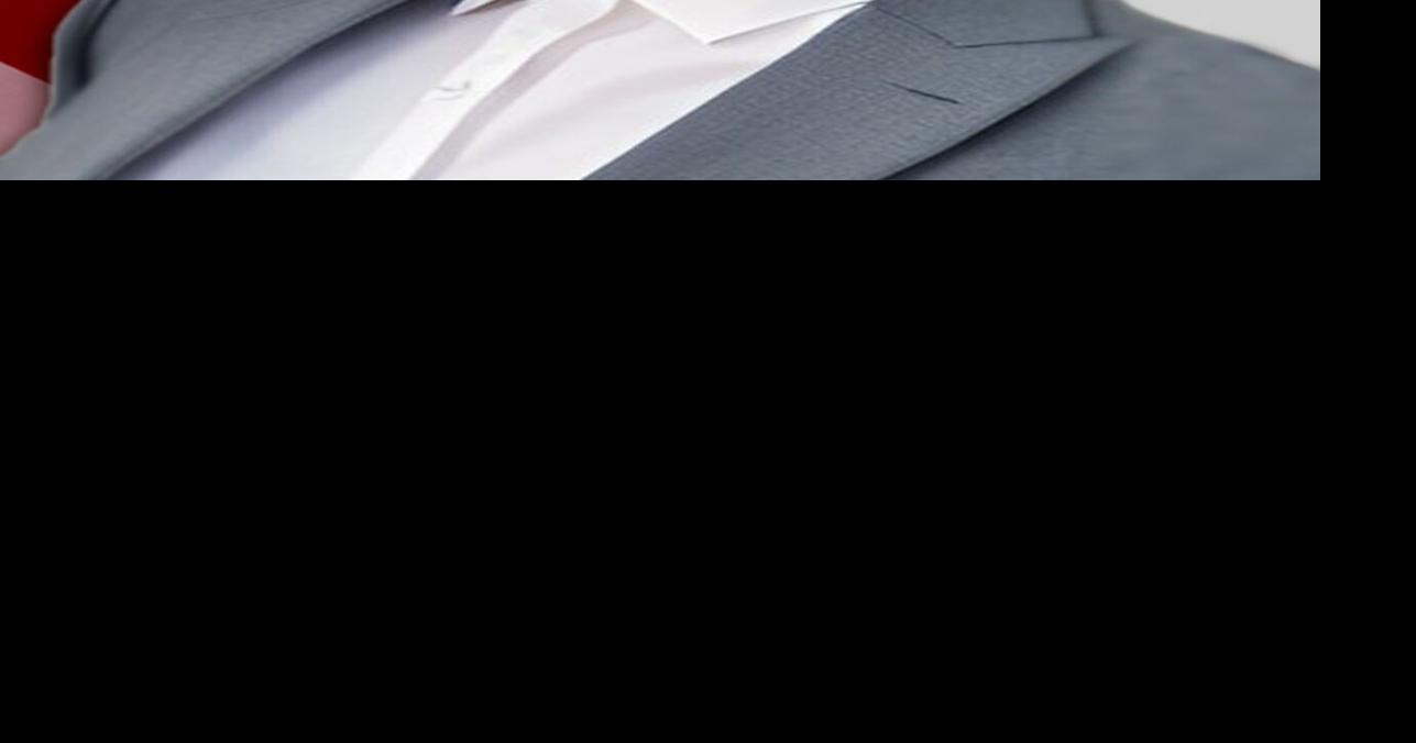 Baird gets challenger for elections supervisor seat | Supervisor of ...