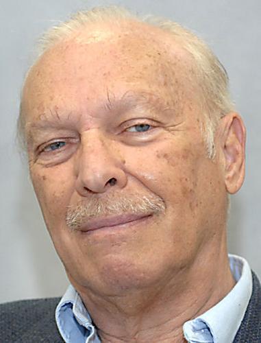 Postscript Mike Gudis, a ‘gentleman and a gentle man’ | Local News ...