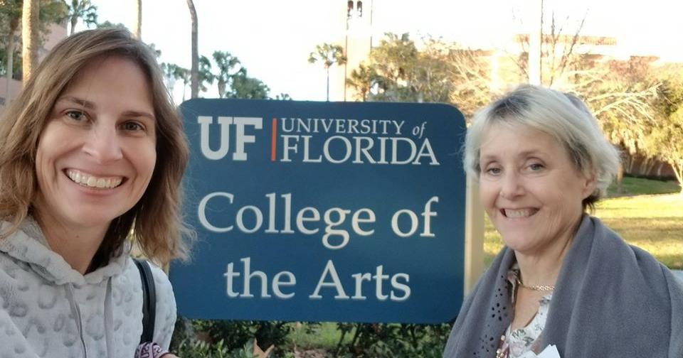 Business Spotlight: Amy Clovis Piano Studio | Business ...