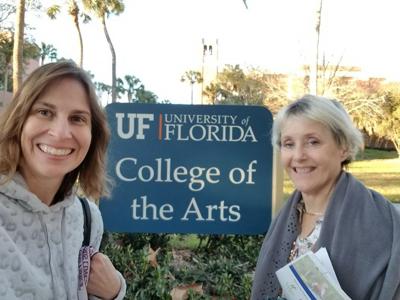 Business Spotlight: Amy Clovis Piano Studio | Business ...