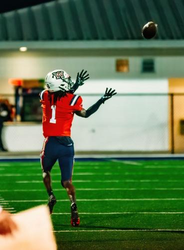 Wakulla Sports Roundup | Sports | chronicleonline.com