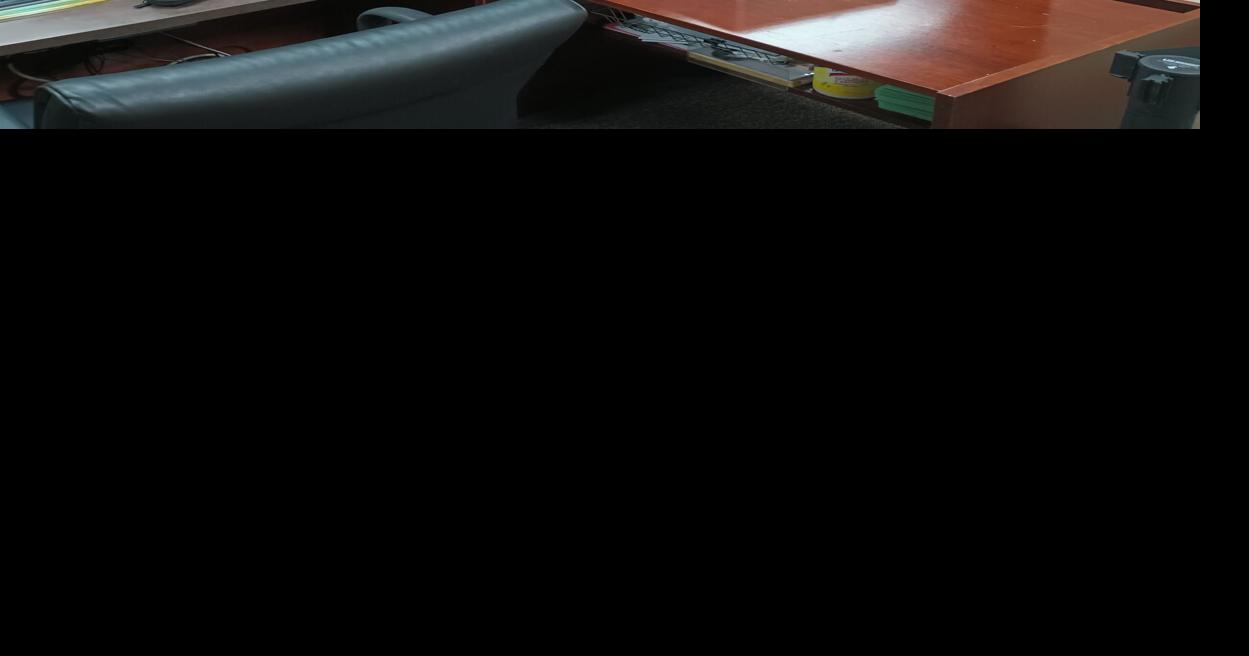 Ingoglia, Massullo hear public’s funding requests | Local News ...