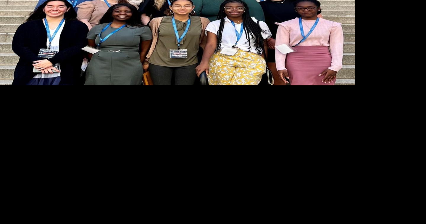 Talquin Electric Cooperative Awards $15,000 in Scholarships to Local ...