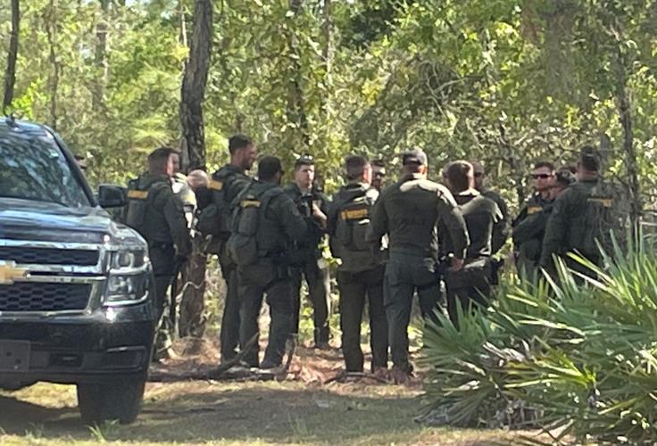 Deputies shut down grow house, take 68 pounds of marijuana | Local News ...