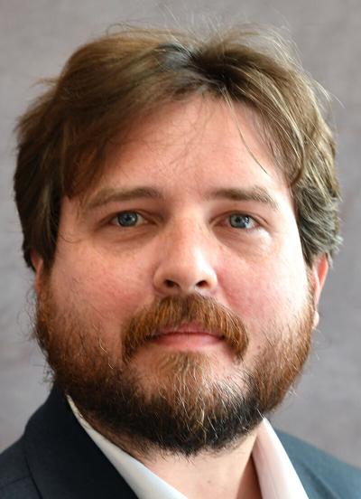 'Panda' protestor undecided about attending awards gala | Local News ...