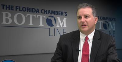 Florida finishing 2022 with record $22 billion surplus | Local News ...