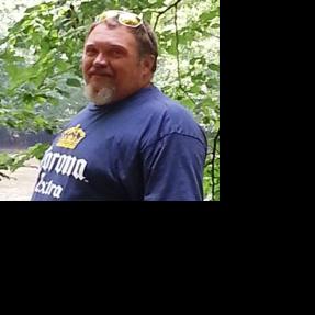 POSTSCRIPT: Tim Abrams: ‘Big teddy bear with a heart of gold’ | Local ...