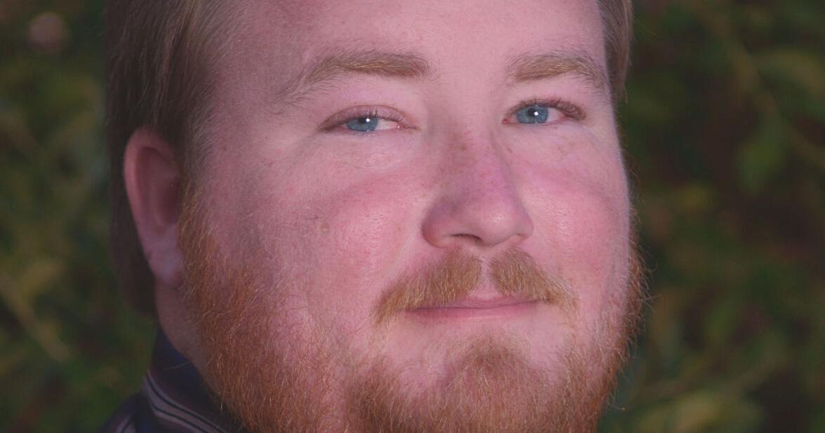 Candidate Profile: Dale Hart, Property Appraiser | Local News ...