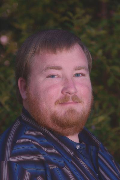 Candidate Profile: Dale Hart, Property Appraiser | Local News ...