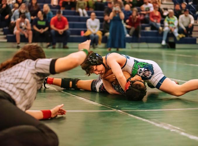 Wakulla County Schools start the year off strong | Sports ...