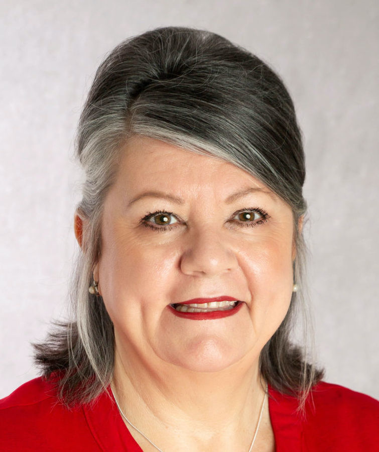 No election on Nov. 4; Citrus voters head to polls Dec. 9 | Local News ...