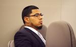 Hallowell found guilty of adoptive mother's premeditated murder ...