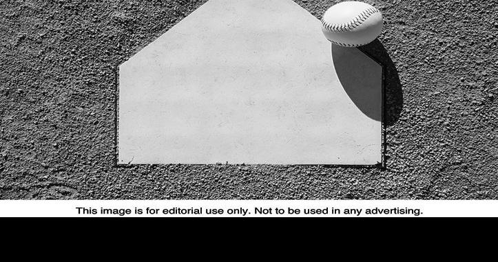 Unique moments in baseball history | Sports | chronicleonline.com