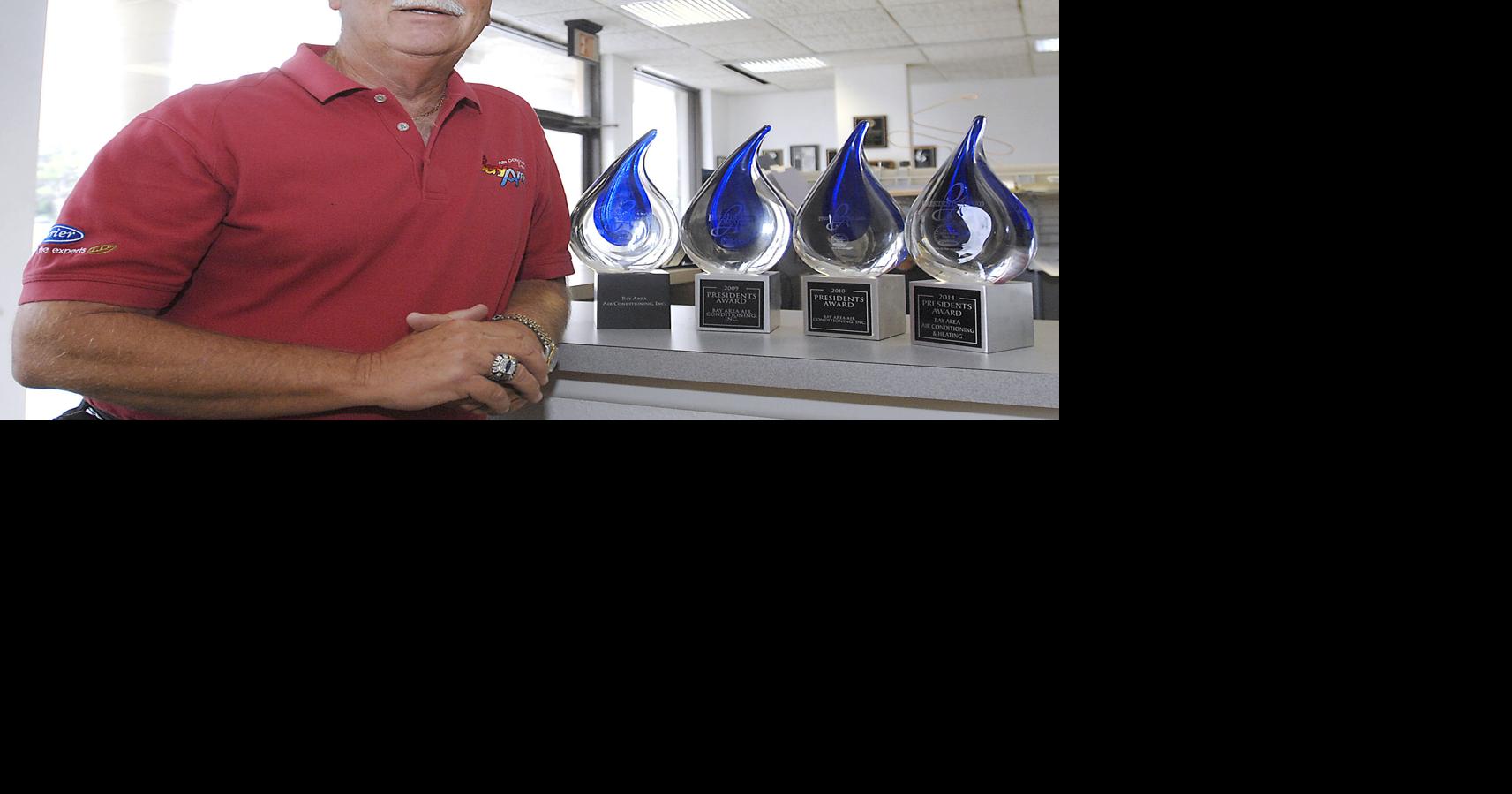 Rock-star status | Local News | chronicleonline.com