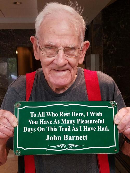 Joan Duval's Instagram, Twitter & Facebook on IDCrawl