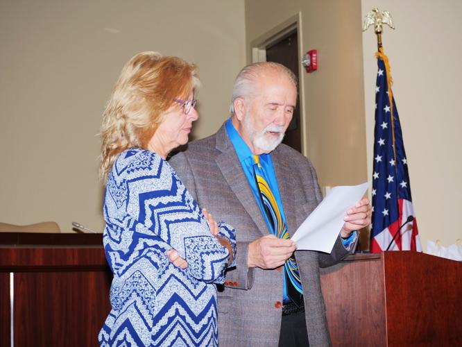 City of Inverness off to a good start | Local News | chronicleonline.com