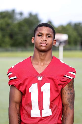 Williston seeks deeper playoff run in 2023 behind veteran group of ...