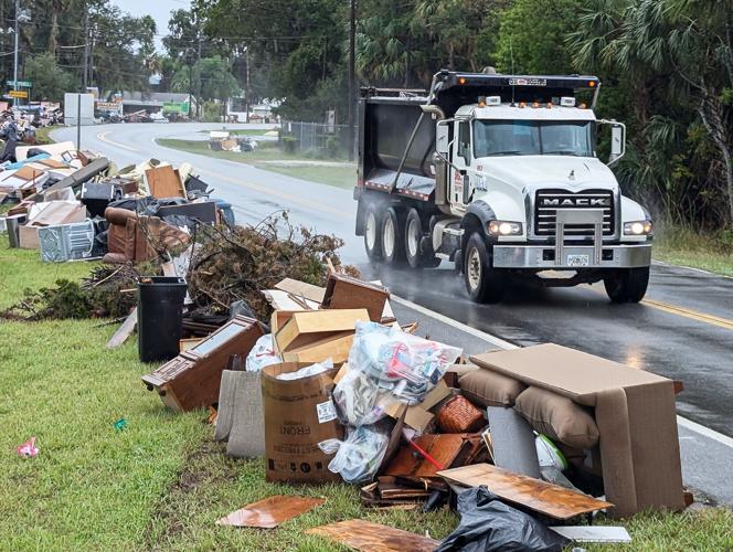 FEMA can help storm victims - but only if you apply | Local News ...