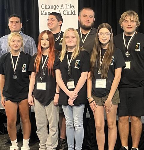 Take Stock celebrates student achievements | Lifestyle ...