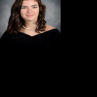 Brianna Brandon | Profiles | chronicleonline.com