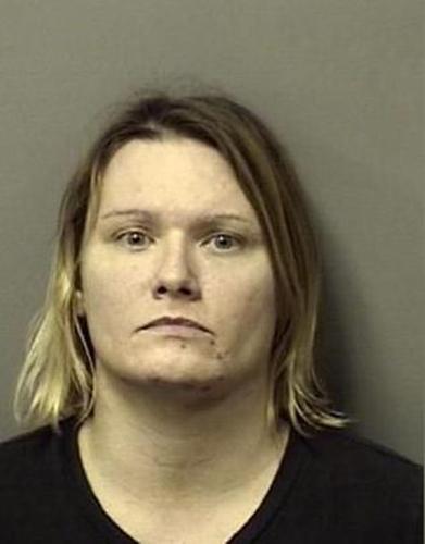 Year in Review: Murder trials highlight 2017 year in courts | Local ...