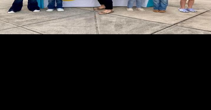 Suncoast Credit Union opens student-run branch at CES | Local News ...