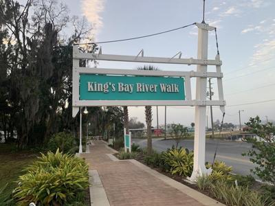 Promising developments in store for Crystal River | Local News ...