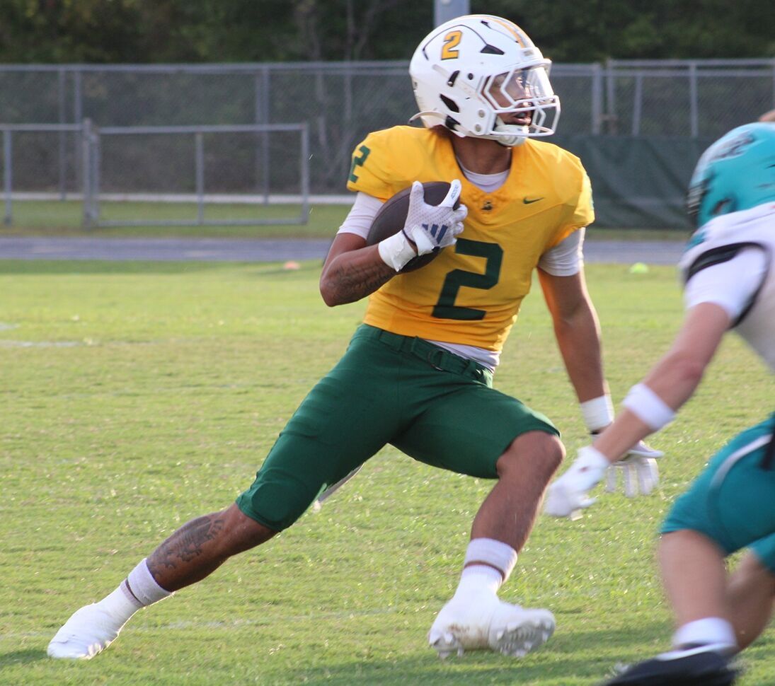 Page A6 | e-Edition | chronicleonline.com