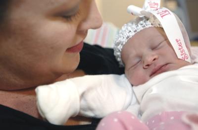 Safe and secure | News | chronicleonline.com