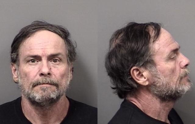 Citrus County Mugshots April 18, 2018 | Crime & Courts ...